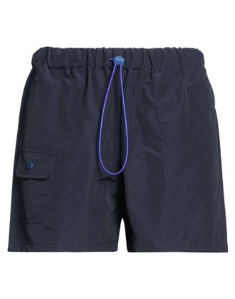 Howlin HOSEN & R&Ouml;CKE - Shorts & Bermudashorts auf YOOX.COM