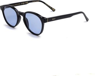 Retro Superfuture unisex, Accessories, Schwarzk, 49 MMGr&ouml;&szlig;e