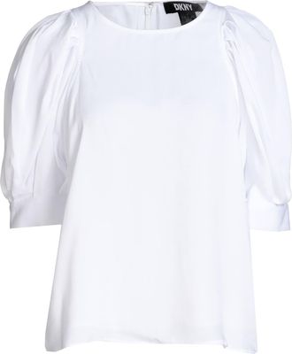 DKNY TOPS - Tops auf YOOX.COM