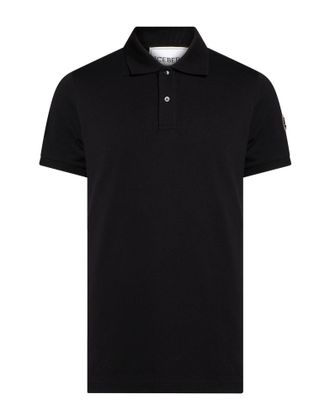 Iceberg TOPS - Poloshirts auf YOOX.COM