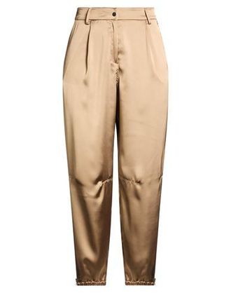 Herno BAS - Pantalons sur YOOX.COM