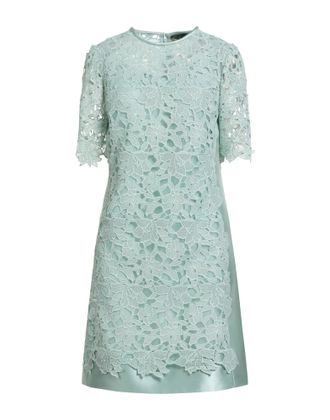 Luisa Spagnoli KLEIDER - Mini-Kleider auf YOOX.COM