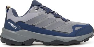 adidas Trekkingschuhe adidas Terrex Skychaser Ax5 JQ2217 Grau