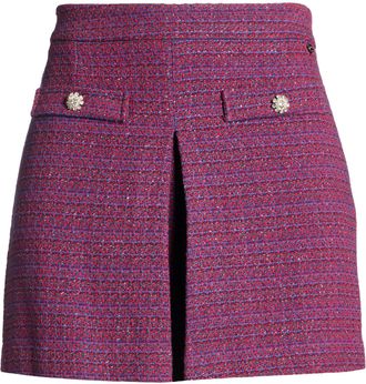 Liu Jo HOSEN & R&Ouml;CKE - Shorts & Bermudashorts auf YOOX.COM