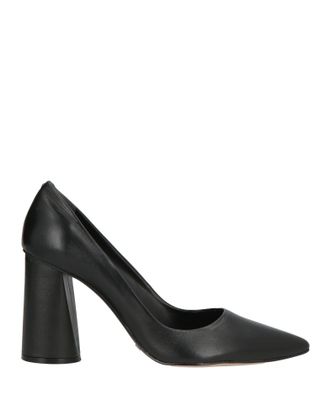 Cecconello SCHUHE - Pumps auf YOOX.COM