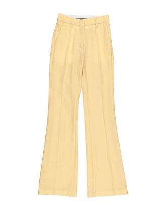 Department Five HOSEN & R&Ouml;CKE - Hosen auf YOOX.COM