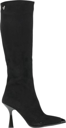 Braccialini SCHUHE - Stiefel auf YOOX.COM
