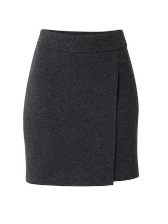 Armedangels Rock Darlaa