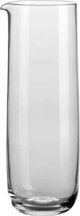 ASA Selection sarabi Karaffe Clear 27cm 1,2l