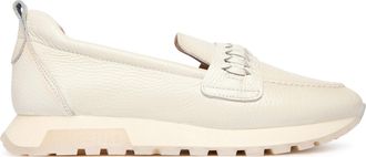 Hispanitas Mokassins Hispanitas HV264755 C004 Beige