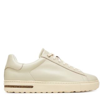 Birkenstock Sneakers Birkenstock Bend Low 1030082 Beige