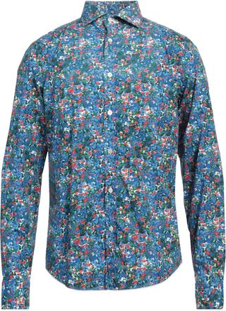 Yuko Koike TOPS - Hemden auf YOOX.COM