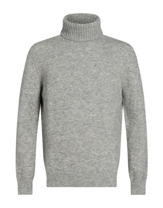 KANGRA STRICKWAREN - Rollkragenpullover auf YOOX.COM
