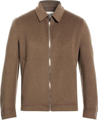 Drykorn JACKEN & M&Auml;NTEL - Jacken und Anoraks auf YOOX.COM