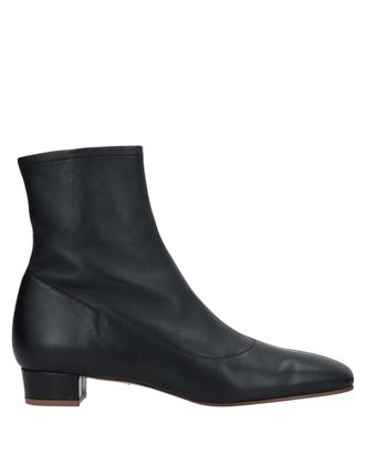 by FAR SCHUHE - Stiefeletten auf YOOX.COM