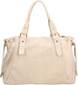 Gave Lux Umh&auml;ngetasche Women