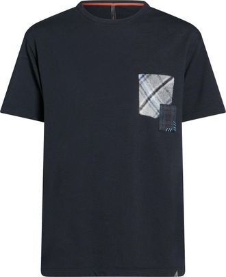 Koon TOPS - T-shirts auf YOOX.COM