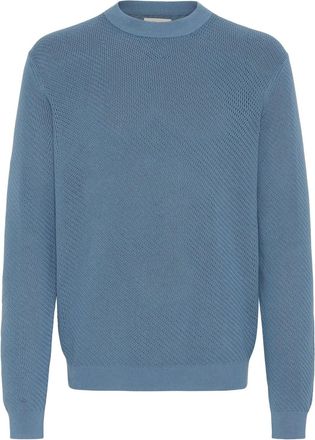 Casual Friday Strickpullover CFIsaksson