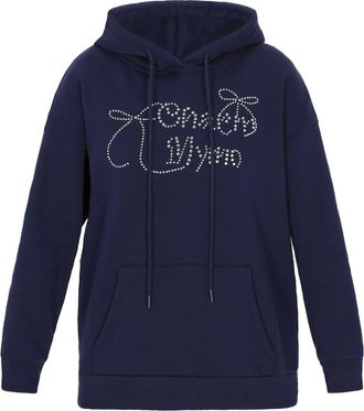 Mymo Sweatshirt