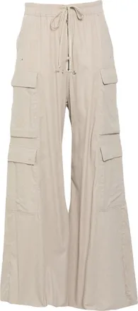 Rick Owens HOSEN & R&Ouml;CKE - Hosen auf YOOX.COM