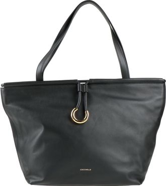Coccinelle TASCHEN - Handtaschen auf YOOX.COM