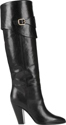 Celine SCHUHE - Stiefel auf YOOX.COM