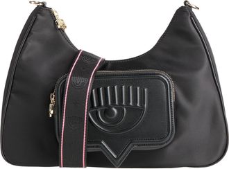 Chiara Ferragni TASCHEN - Umhängetasche auf YOOX.COM