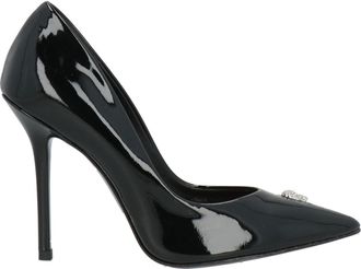 Philipp Plein SCHUHE - Pumps auf YOOX.COM