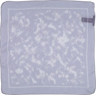 John Varvatos ACCESSOIRES - Schals auf YOOX.COM