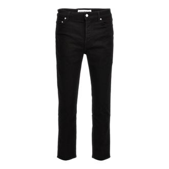 Department Five Drake Jeans - - Jeans - Herren - Schwarzk - W32