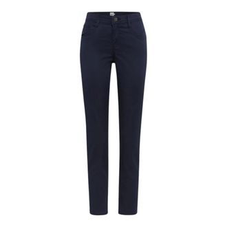 Brax Brax, Damen, Hosen, Blau, XLGr&ouml;&szlig;e