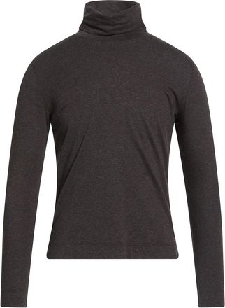 H953 TOPS - T-shirts auf YOOX.COM