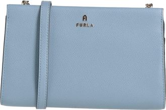 Furla TASCHEN - Umhängetasche auf YOOX.COM