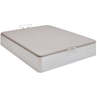 Bultex Sommier Bultex COFFRE SPACE UP 140x190