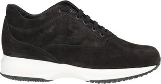 Hogan SCHUHE - Sneakers auf YOOX.COM