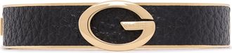 Guess Armband Guess JUBB06 345JW Schwarz