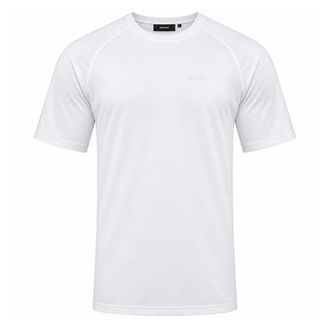 Represent 247 Herren Wei&szlig;es T-Shirt