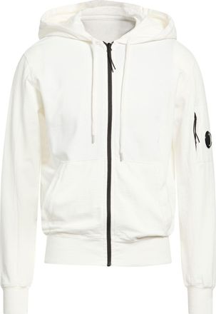 C.P. Company TOPS - Sweatshirts auf YOOX.COM