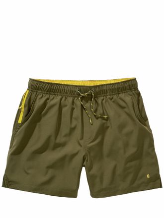 Mey & Edlich Resort-Badeshorts