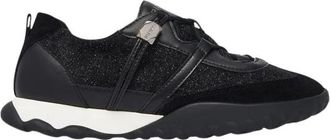 Pinko Gea 03 Sneakers - - Shoes - Damen - Schwarzk - 39 EU