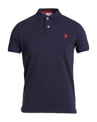 U.S.Polo Association TOPS - Polos sur YOOX.COM
