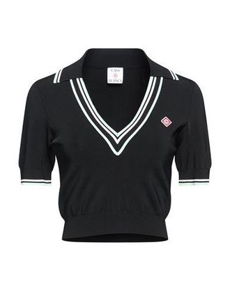 Casablanca TOPS - T-shirts sur YOOX.COM