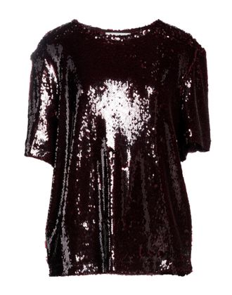 SOLOTRE TOPS - Tops auf YOOX.COM