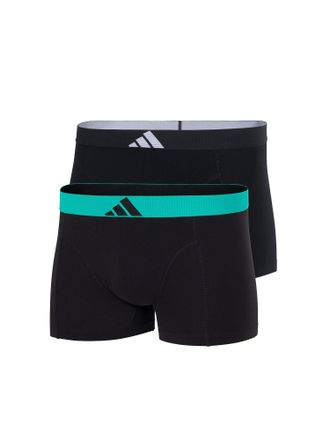 adidas Trunk Active Flex Cotton Body