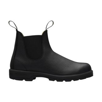 Blundstone Pebble 1447 Chelsea Boot - - Shoes - Herren - Schwarzk - 43 EU