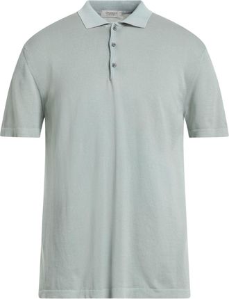 Crossley STRICKWAREN - Pullover auf YOOX.COM