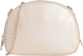 Manila Grace TASCHEN - Umhängetasche auf YOOX.COM