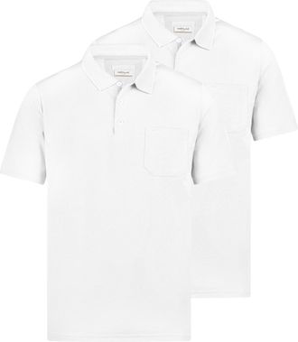 Redmond Shirt Basic