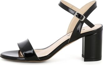Evita Shoes Sandalette AMBRA