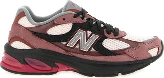 New Balance Homme, Chaussures, Multicolore, Taille: 41 1/2 EU Abzorb 2010 Baskets